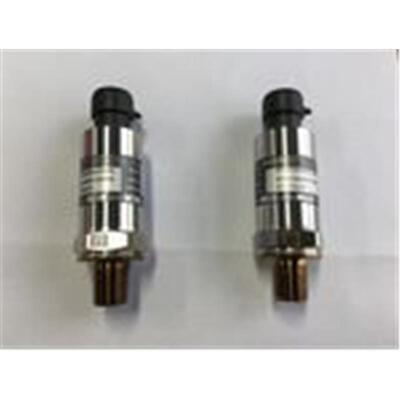 美国压力传感器M5131-000005-007BG,M5136-000002-500BG