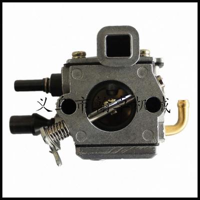 HS81T底板 底座HEDGE TRIMMER 绿篱机配件