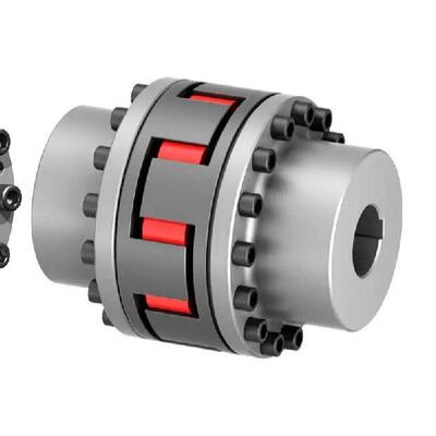 KTR联轴器ROTEX联轴器Sit席特联轴器梅花型联轴器蛇形弹簧联轴器