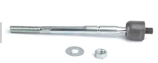 汽车零部件悬架系统转向拉杆45503-29565_虎窝淘