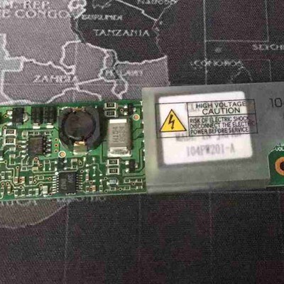 104PW191 104PW191-B/ 104PW191-C 104IPW191-D  121PW201价格商