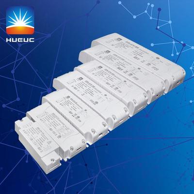 350毫安700毫安1050毫安1400ma1750ma恒流调光电源