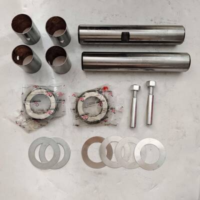 CA151主销修理包3001044-12