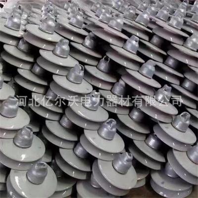 陶瓷绝缘子XP-120U120BP-146XWP-120U120BP/146DU120BP/146M