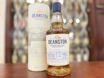 汀思图洋酒苏格兰威士忌12700ml