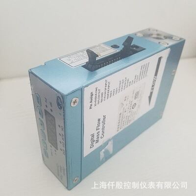 azbil气体质量流量控制器MQV0020BSUS01010C
