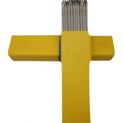 焊丝模具1.2/2./r40r.3.2/2.04640/mmC/3.00C./0模具/41.1焊条