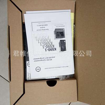 PMA 温控器 型号：CL45-105-00000-U00