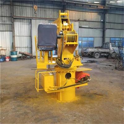 旋全悬臂吊 智能提升机125kg单臂吊60度回机转WNF臂起重机