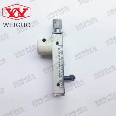 配件构组件大王调节带1包邮机- 8切-15TK 7切机TK带881115机 -