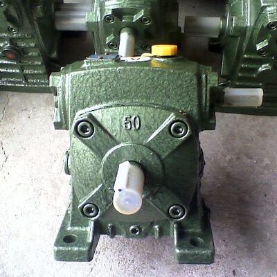 AP/155/500涡轮蜗杆减速机//70WPS//120560/75OW//08120/W//13P10