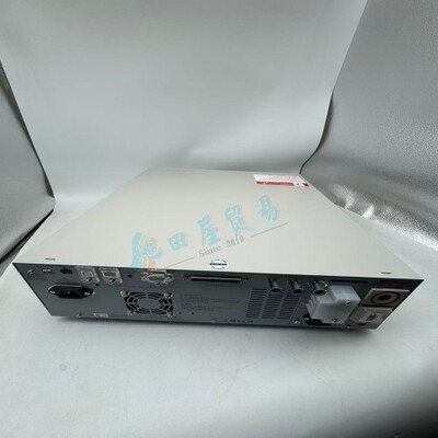 池田屋KIKUSUI菊水交流电源PWR401MH