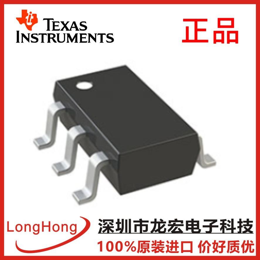 AD8211WYRJZ-R7集成电路（IC） 电源管理（PMIC） 电流调节/管理