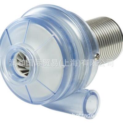 售Micronel轴流风机，Micronel平板风机D241L-006KH-5