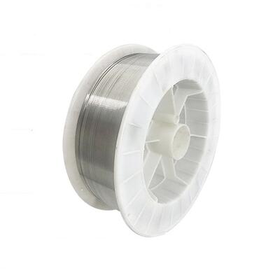 SAl 5556铝镁合金焊丝 ER5556氩弧焊丝0.8-3.2mm