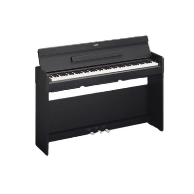 Yamaha/雅马哈 YDP-S34/S35 ARIUS系列 电子钢琴