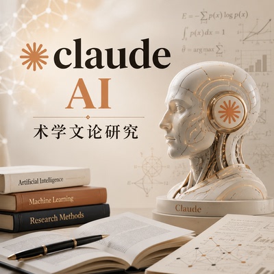 claude学术研究Percy编写代码编程fable5 opus5国内直登稳定优先