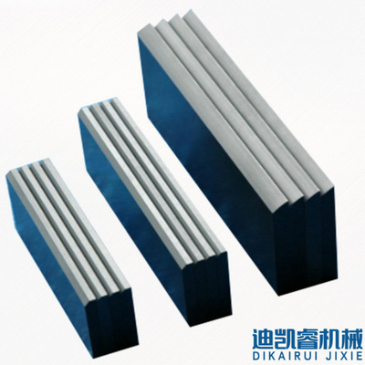 好利旺真空泵 KRX7A,KRA8 KRX1,KRX3,KRX5，KRX6,滑片（碳晶片