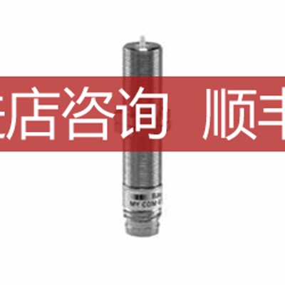 HONSBERG Filter for ZEG-020GPN080N80μm sintered plasti询价