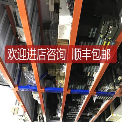 IC693CPU364-CJ  IC693CPU374-GS IC693MDL646C IC693MDL7询价