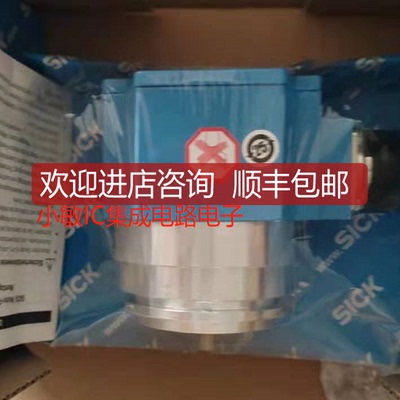 SICK西克编码器西克SRM50-HXA0-K22号：1037104询价