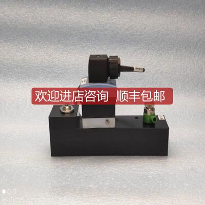 BURKERT/宝德 00423913 内联式流量传器SE30/8030 12-36V询价