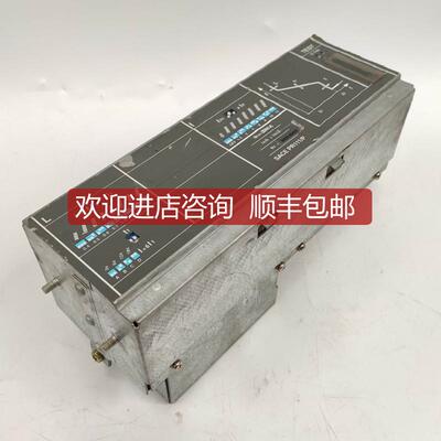 框架式断路器面 SACE PR111/P     询价
