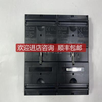 P0922VW FBM218 FOXBORO DCS控制  询价