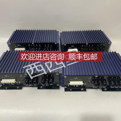 FCP280 RH924YA FOXBORO DCS控制  询价