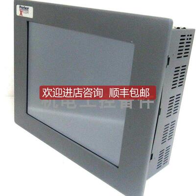 XYCOM 3112T   咨询价