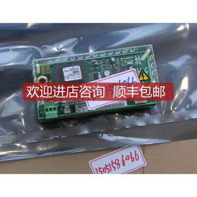 NCHM-21C  CODE:64011332E  装 61318089询价