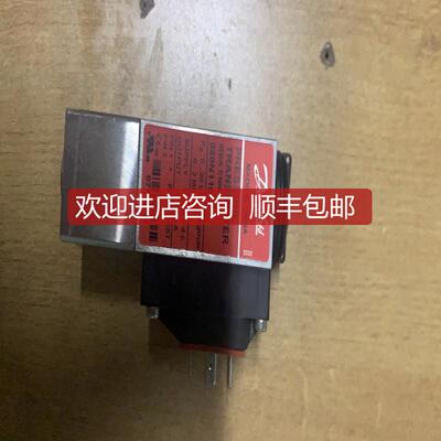 Danfoss MBS 5100  060N1105  0-20bar传器询价
