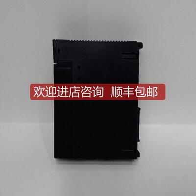 IC697CPX935 GE Fanuc格商实询价