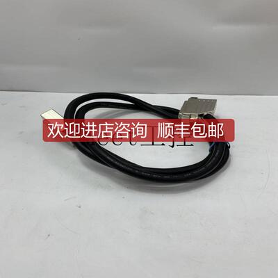 IDEC LSTD-6W    SIEMENS  工作站机器询价