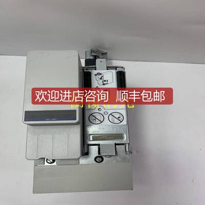 1746-RT25G AB  特询价