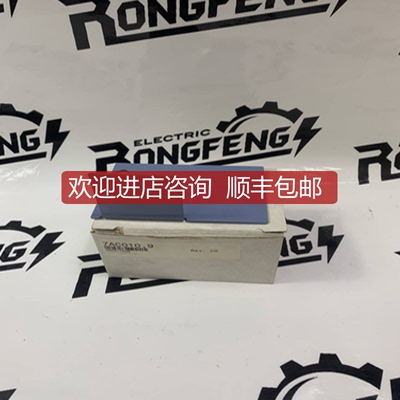 X20CSC2432 B&R 模拟量输入模块询价