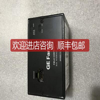 IC670MDL730K IC670MDL644J  IC670ALG310-JA  IC67ALG620-询价