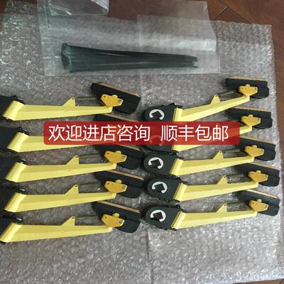 wampfler稳孚勒TYP8 NR.07/0571039869  093714-080X24询价