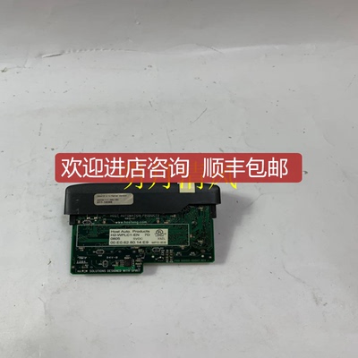 LACP2-16T12LP5 Automationdirect 伺服控制器询价