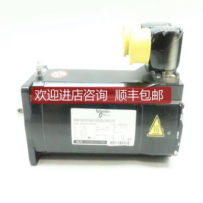 SH30701P11F2100 伺服电机 8000rpm 1.4nm 480v-ac询价