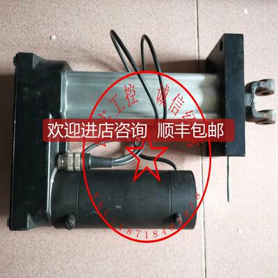 美赛斯FIFE CMA-1-3-050.1-ISCT-A/U PM471-40/5A 询价