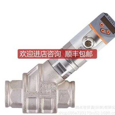 IFM  易福门SB1232、SB1233、SB1234、 SB1246    询价