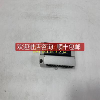 1790-T16BV0X AB CompactBlock LDX 扩展块询价