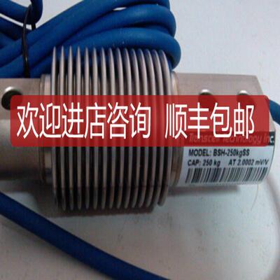传力称重传器SBS-10T/SBSB-250LBSST2/SBSB-250KGSST2询价