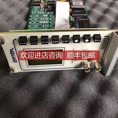 AB ENTEK 6686 EC6686询价