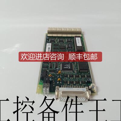 CI546 3BSE012545R1询价