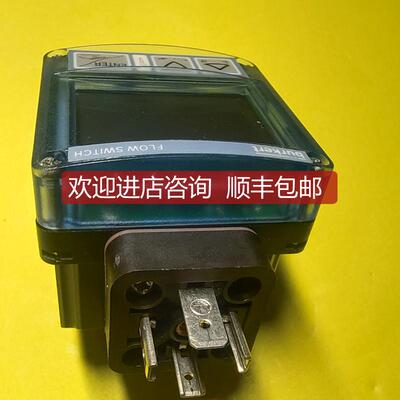 burkertSE32/8032涡轮流量计8032宝德流量开关00436475 005询价