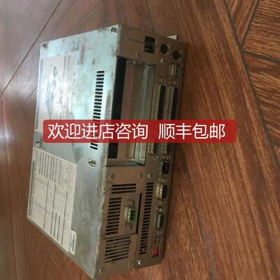 贝加莱机5C5001.11询价