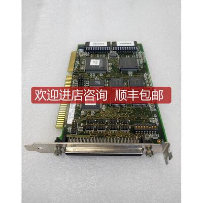 COMTROL BD-SMART8 59750-1运动控制卡 机卡询价