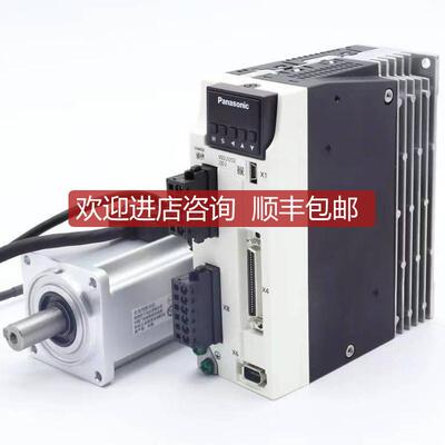 MHMD042 022 082P1U/P1C/P1S/P1A/G1U/S1S/G1VMSMD042询价